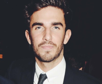 The Agency | DunnFogg