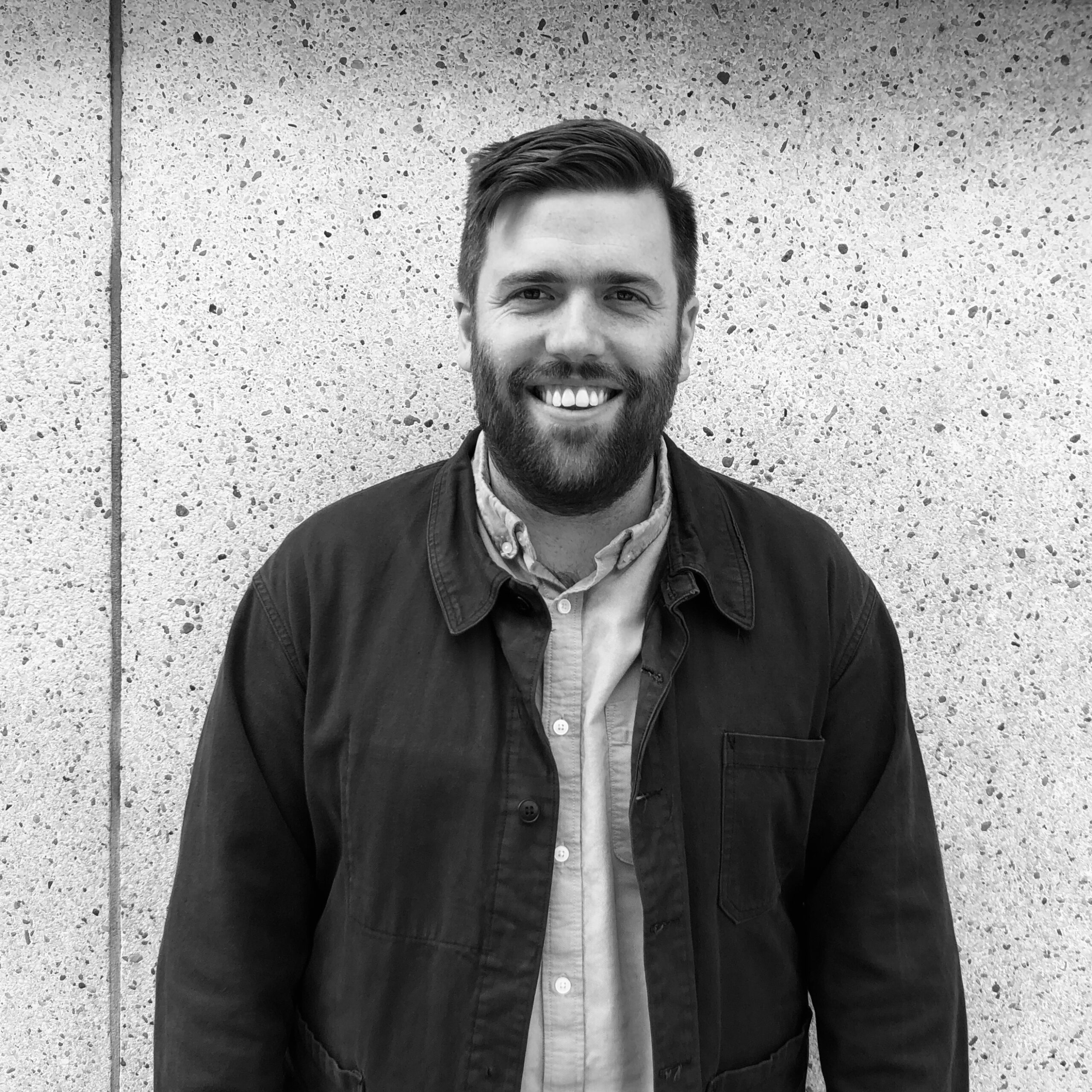 Ben Benton's Peckish to Profile after 5-way auction | DunnFogg