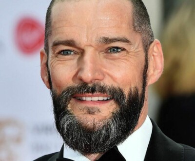 The Agency | DunnFogg