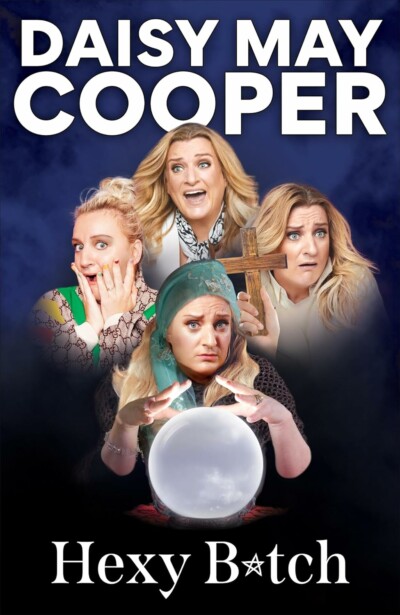 The Agency | DunnFogg