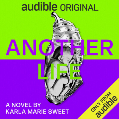 The Agency | DunnFogg